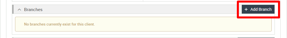ValueLink Quick Start Guide – ValueLink Software