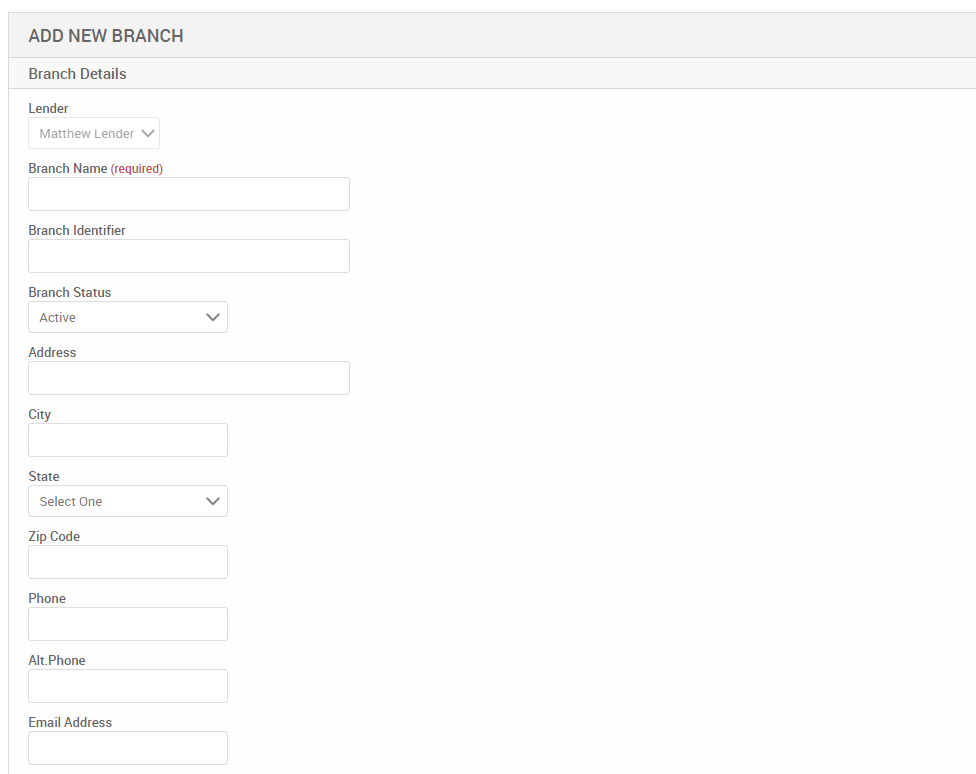 ValueLink Quick Start Guide – ValueLink Software