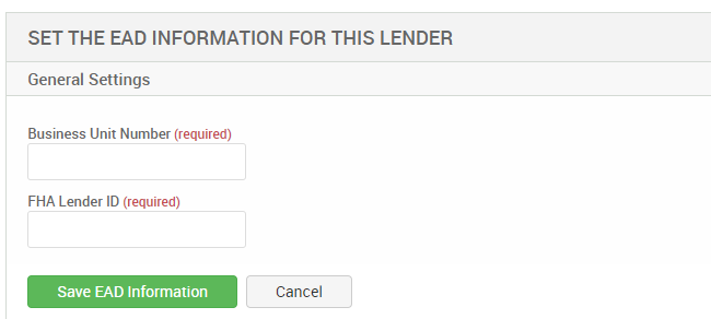 ValueLink Quick Start Guide – ValueLink Software