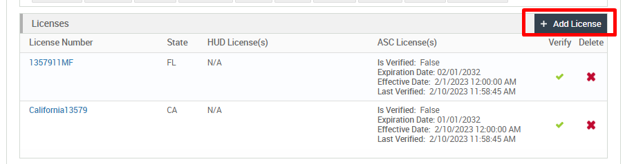 ValueLink Quick Start Guide – ValueLink Software