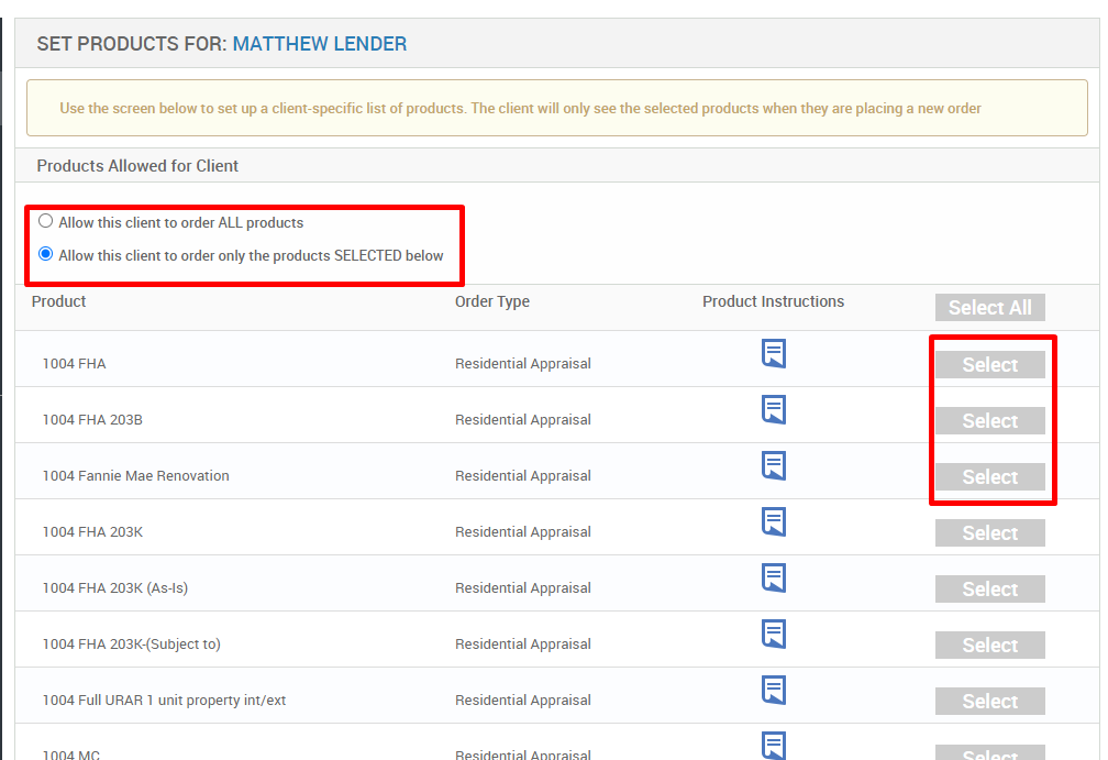 ValueLink Quick Start Guide – ValueLink Software
