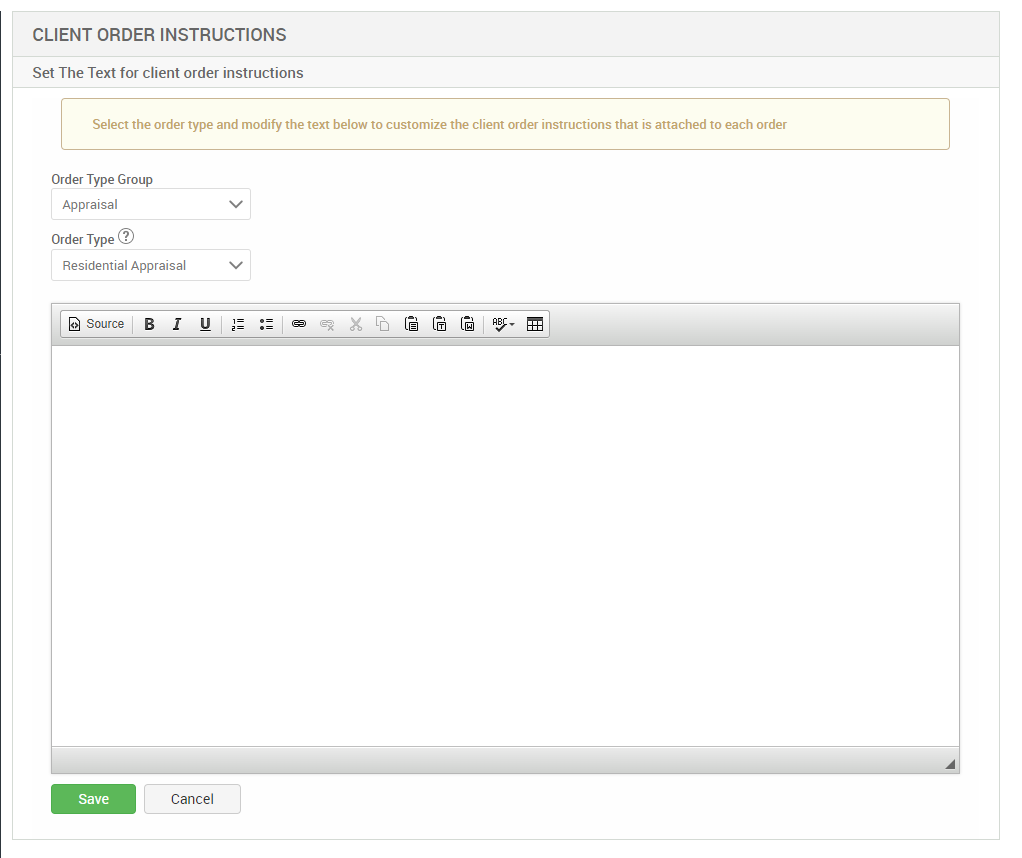 ValueLink Quick Start Guide – ValueLink Software