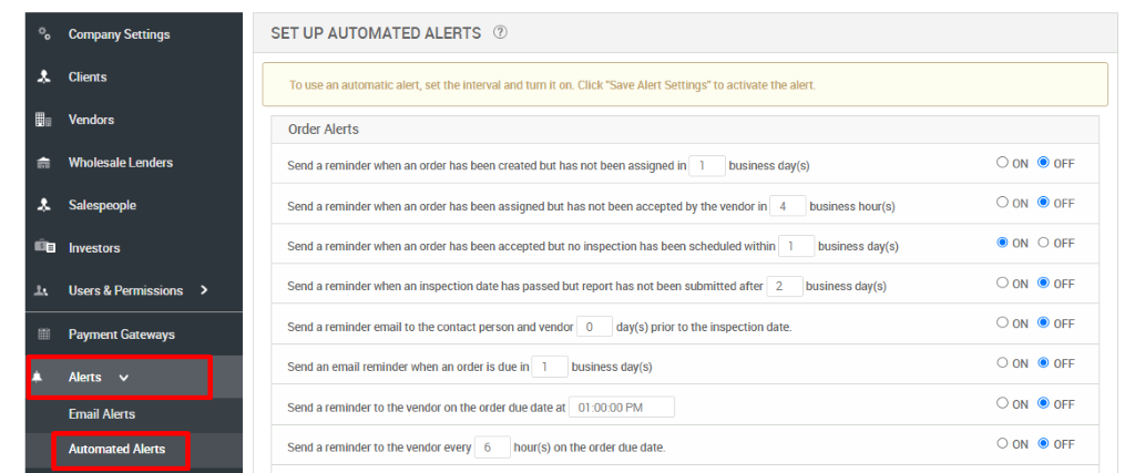 ValueLink Quick Start Guide – ValueLink Software