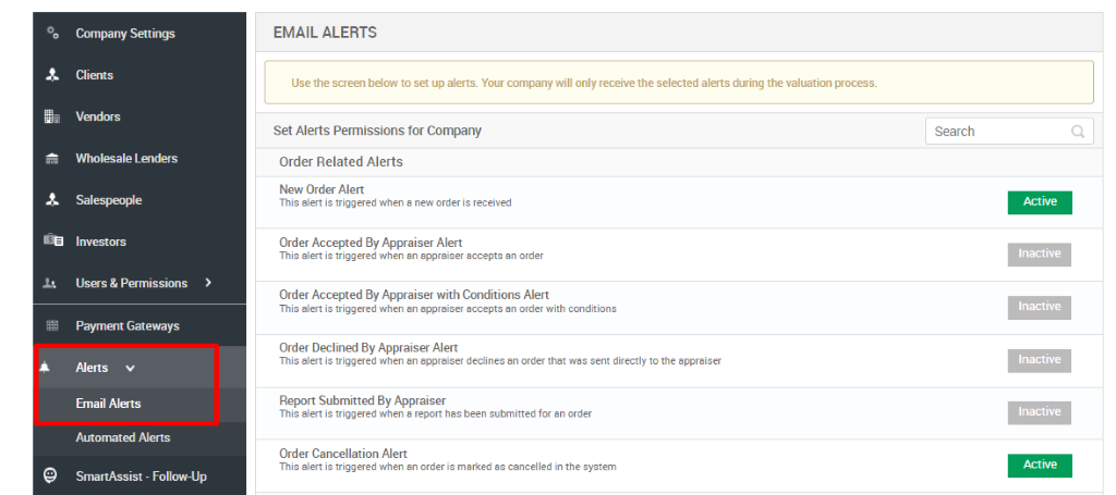ValueLink Quick Start Guide – ValueLink Software