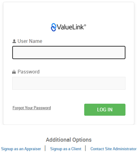 How To Manage State Details – ValueLink Software