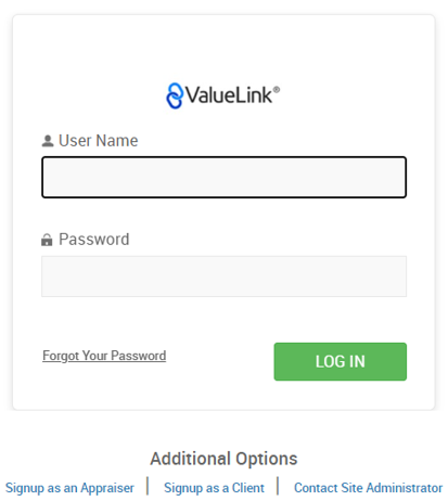 How To Add and Edit Payment Gateway Information – ValueLink Software