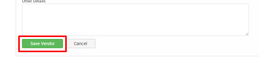 How To Add New Appraiser – ValueLink Software